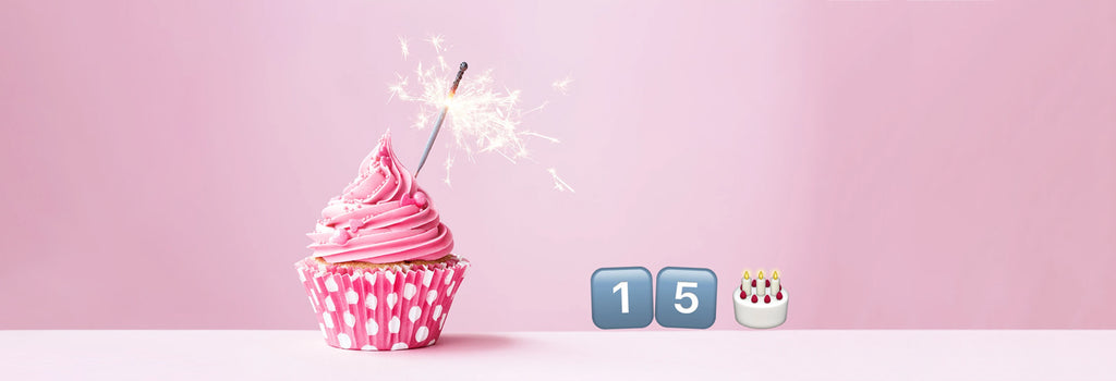 Brastop.com's 15th Birthday - Meet The Staff | Brastop Blog – Brastop UK