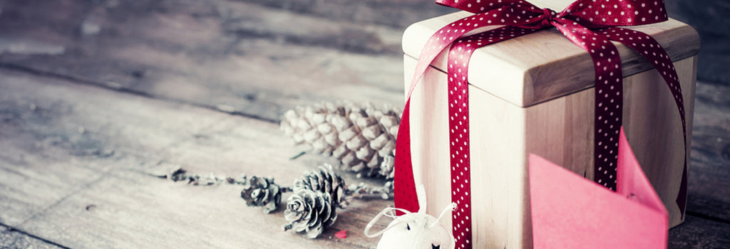 5 Festive D+ Lingerie Sets to Slip Under Your Tree This Year – Brastop UK