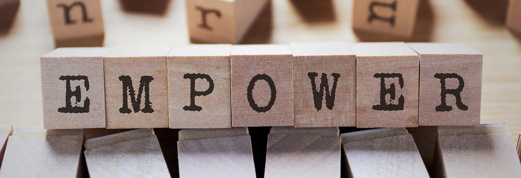 Top 10 Empowering and Body Positive Quotes – Brastop UK