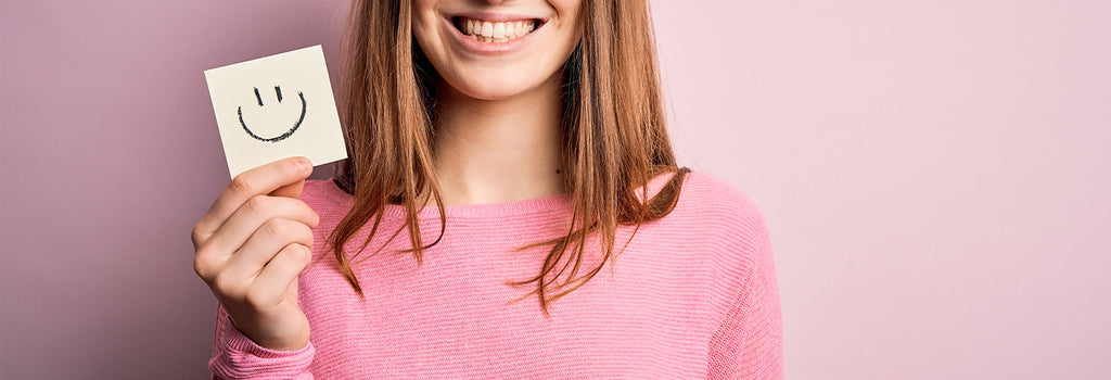 15 Things Making Us Smile Right Now | Brastop Blog – Brastop UK