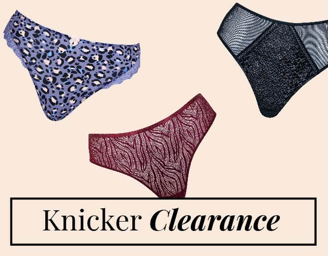 34H Bras | Size 34 H Bras & Lingerie – Brastop UK