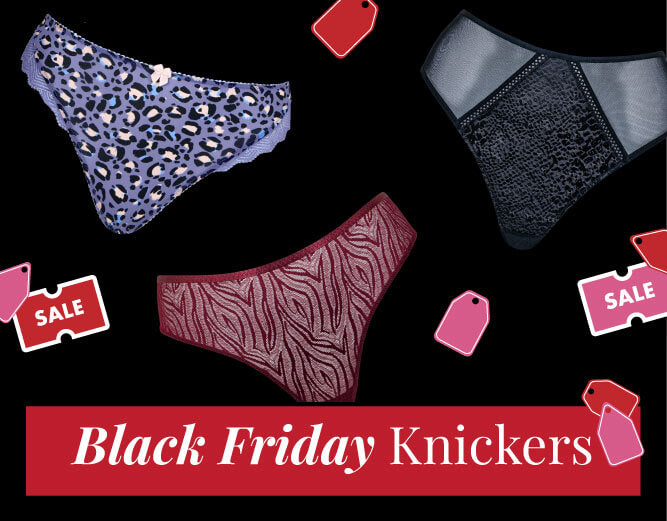 32E Bras | Size 32 E Bras & Lingerie – Brastop UK