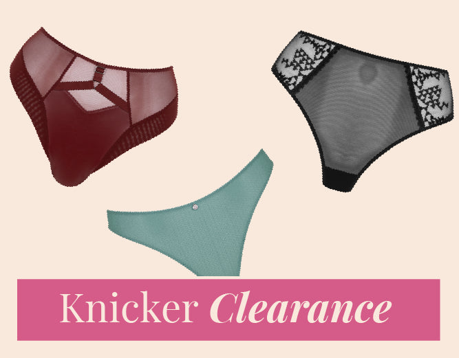 How to Put on a Bra | How to Wear a Bra – Brastop UK