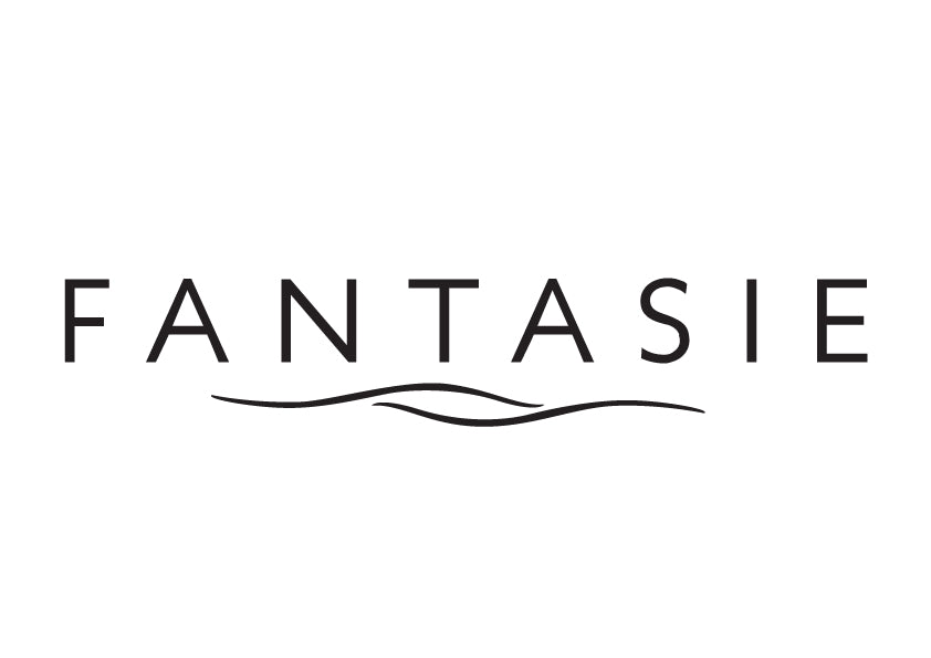 D+ Bras, Lingerie and Swimwear – Brastop UK