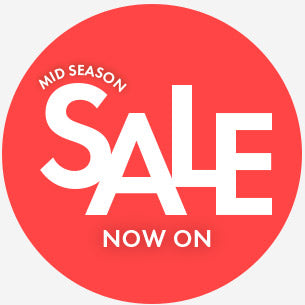 D+ Bras, Lingerie and Swimwear – Brastop UK