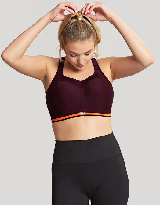 Brand: Panache Sports Bras#N# #N# #N# #N# #N# – Brastop UK